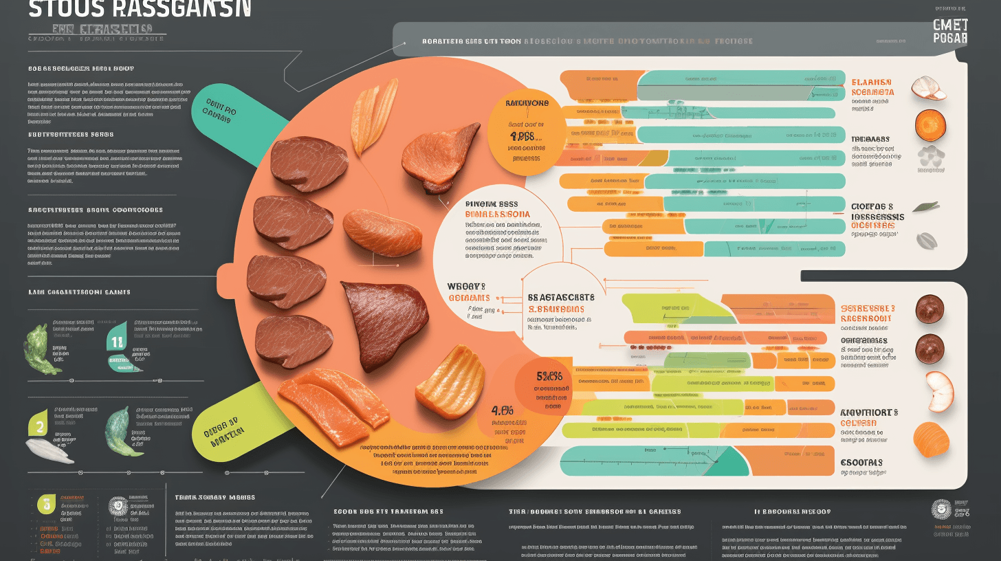Healthy Breakfast Meats: 10 Best Options for Your Morning