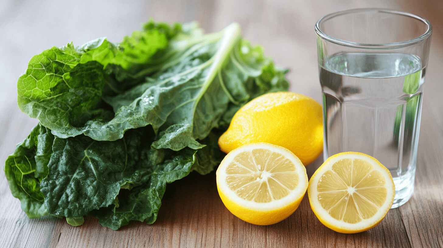 Excess Vitamin A: 5 Shocking Side Effects You Must Know