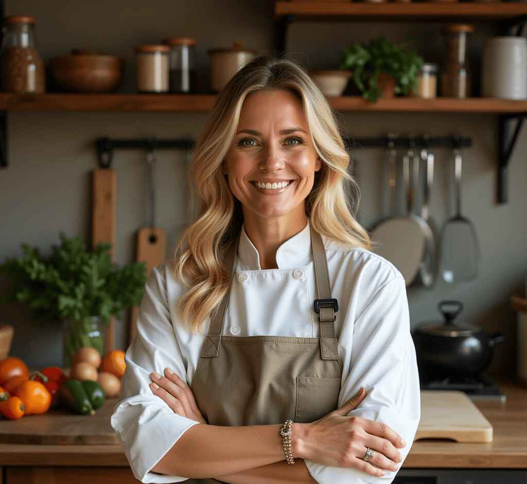 Fruits to Eat for Lunch: 10 Powerful and Nutritious Choices